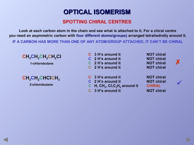 Isomerism Power point | PPT | Chemistry | Science
