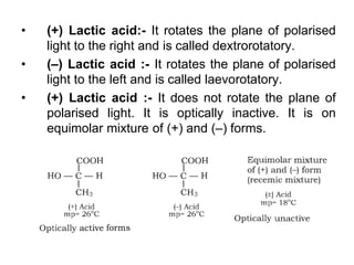 Isomerism587.docxrsutditditxigxigxgixigcuf | PPT
