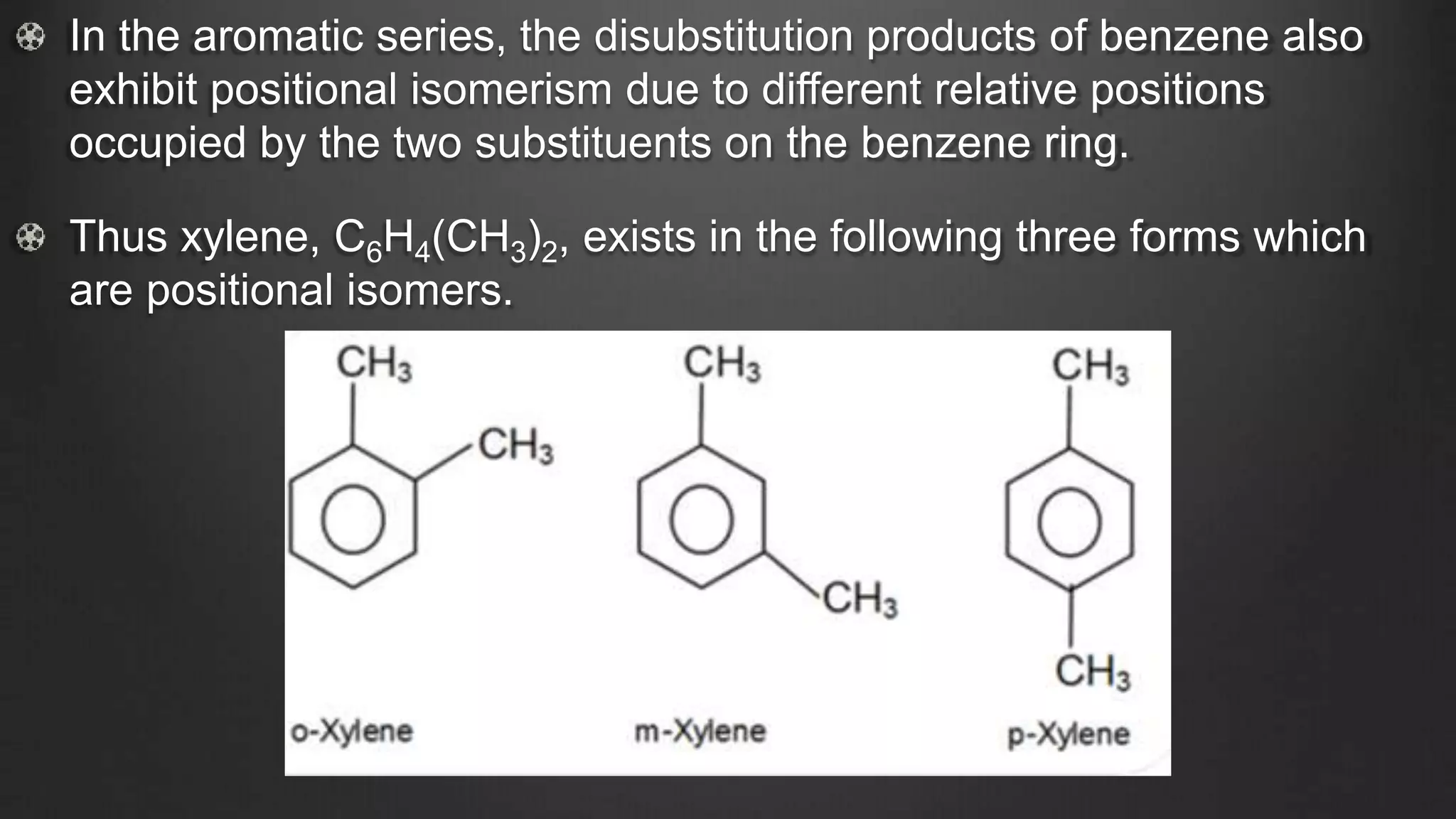 Isomerism class 11 CBSE organic chemistry some basic principles ...