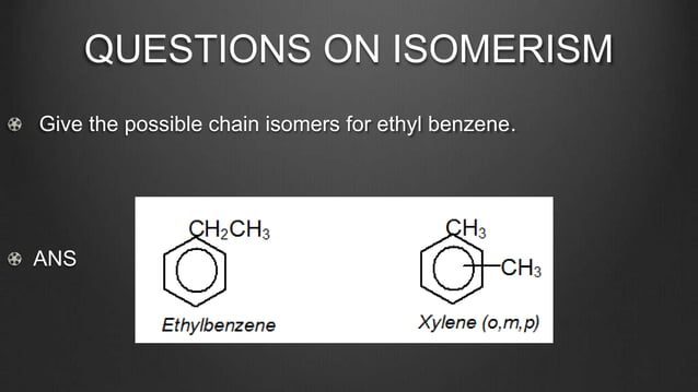 Isomerism class 11 CBSE organic chemistry some basic principles ...