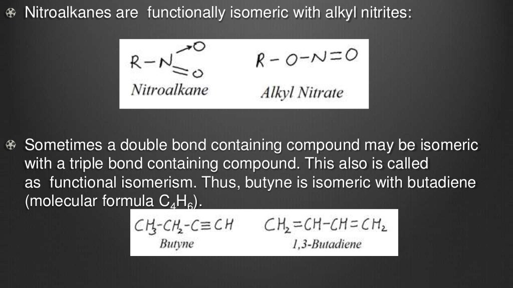 Isomerism class 11 CBSE organic chemistry some basic principles techn… Isomerism class 11 CBSE organic chemistry some basic principles techn…
