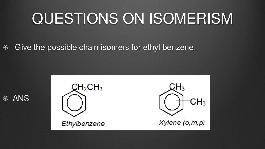 Isomerism class 11 CBSE organic chemistry some basic principles techn… Isomerism class 11 CBSE organic chemistry some basic principles techn…