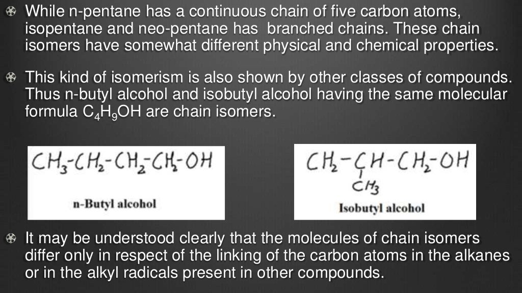 Isomerism class 11 CBSE organic chemistry some basic principles techn… Isomerism class 11 CBSE organic chemistry some basic principles techn…
