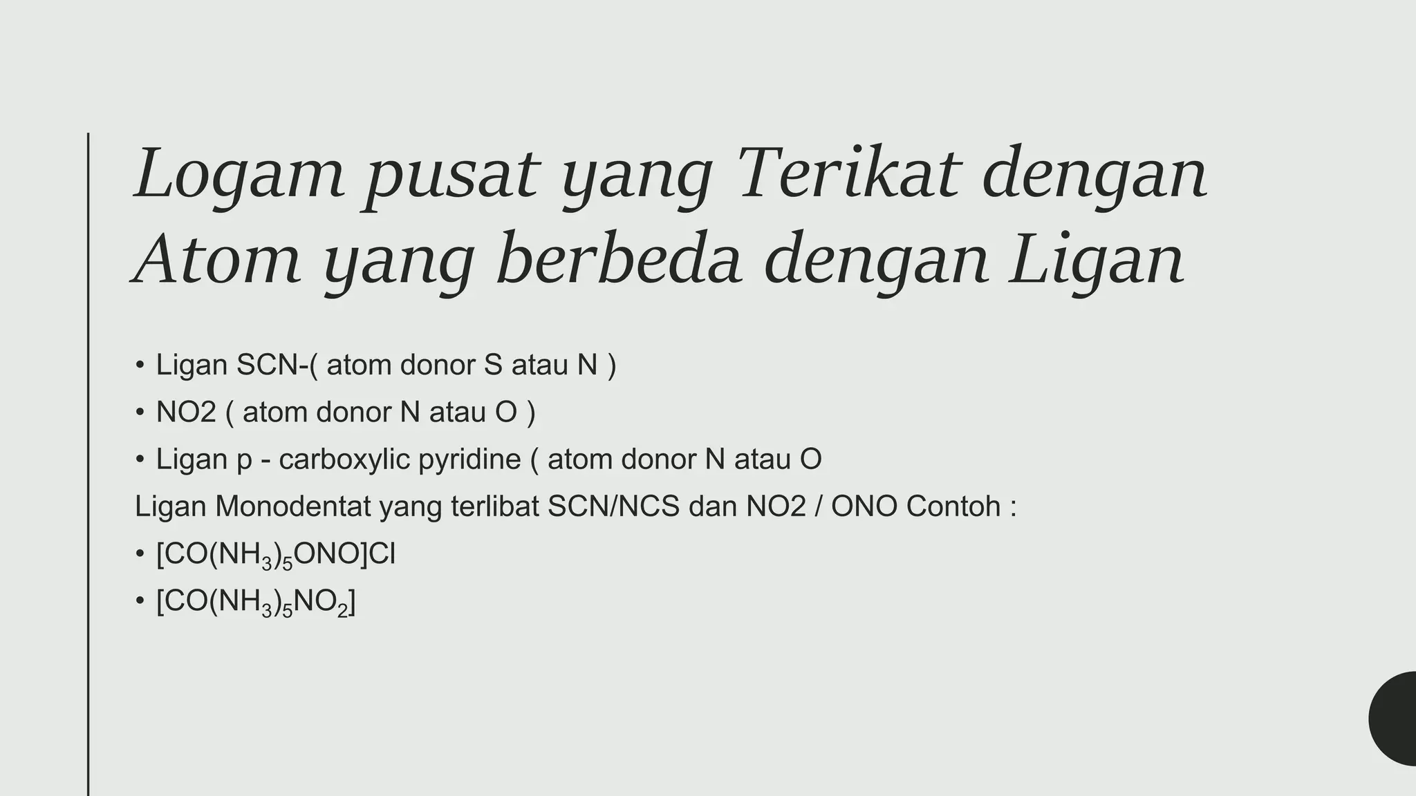 ISOMERISME LIGAN.pptx