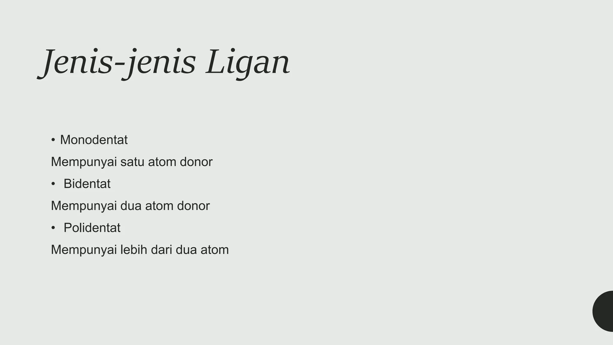 ISOMERISME LIGAN.pptx