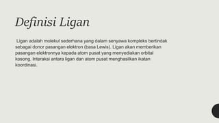 ISOMERISME LIGAN.pptx