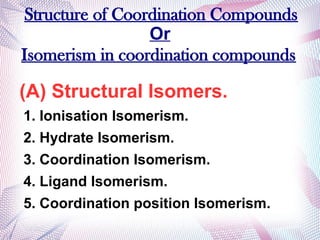 isomerism in coordination compounds.pptx