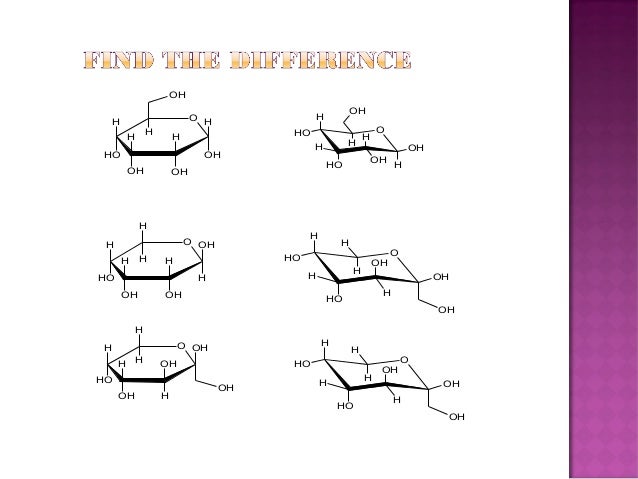 Images of C3H6O2 - JapaneseClass.jp