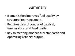 Isomerization_Chemistry_Fundamentals.pptx