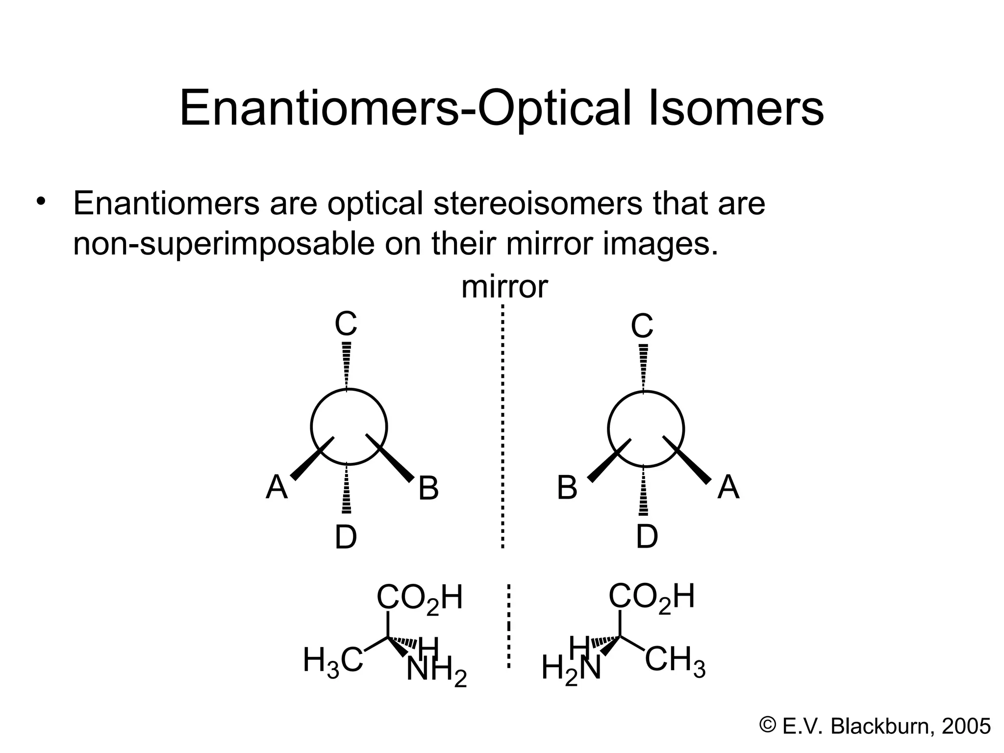 Isomers and siginicicancy of organic compounds PPT | PPT
