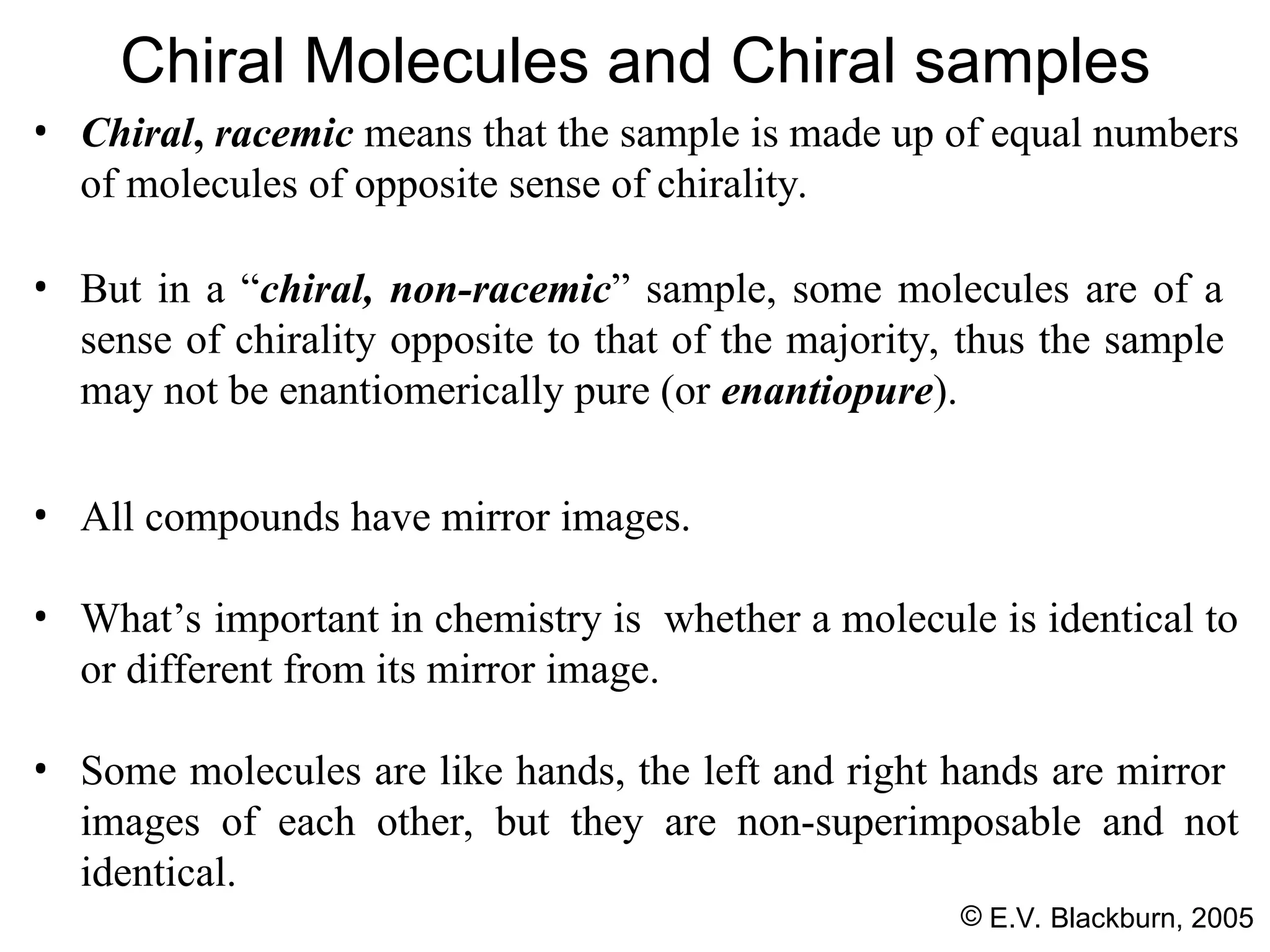Isomers and siginicicancy of organic compounds PPT | PPT