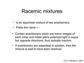 Isomers and siginicicancy of organic compounds PPT | PPT