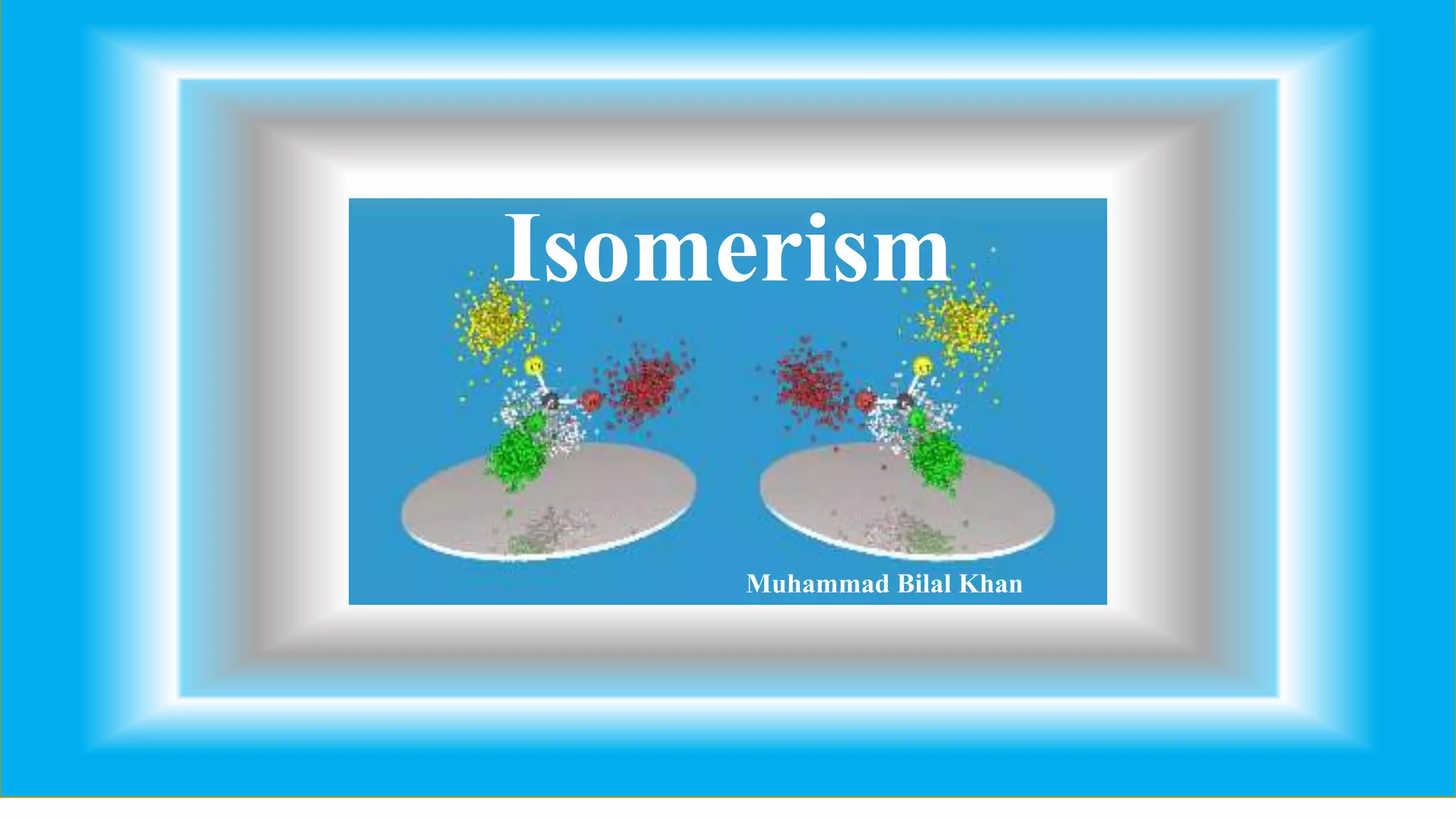 Isomerism an introduction ,Geometrical Isomerism Syn Anti isomerism E-Z Isomerism | PPTX