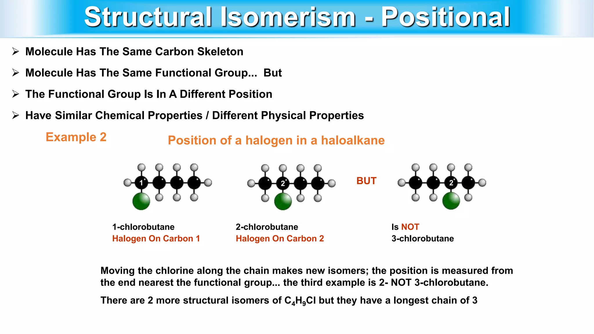 Isomerism an introduction ,Geometrical Isomerism Syn Anti isomerism E-Z Isomerism | PPTX