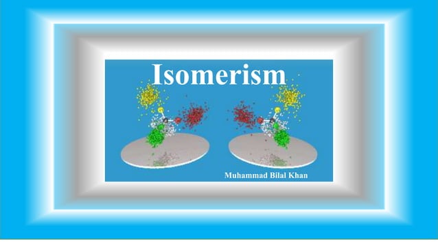 Isomerism an introduction ,Geometrical Isomerism Syn Anti isomerism E-Z ...