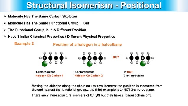 Isomerism an introduction ,Geometrical Isomerism Syn Anti isomerism E-Z Isomerism | PPTX ...