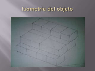 Isometría | PPTX