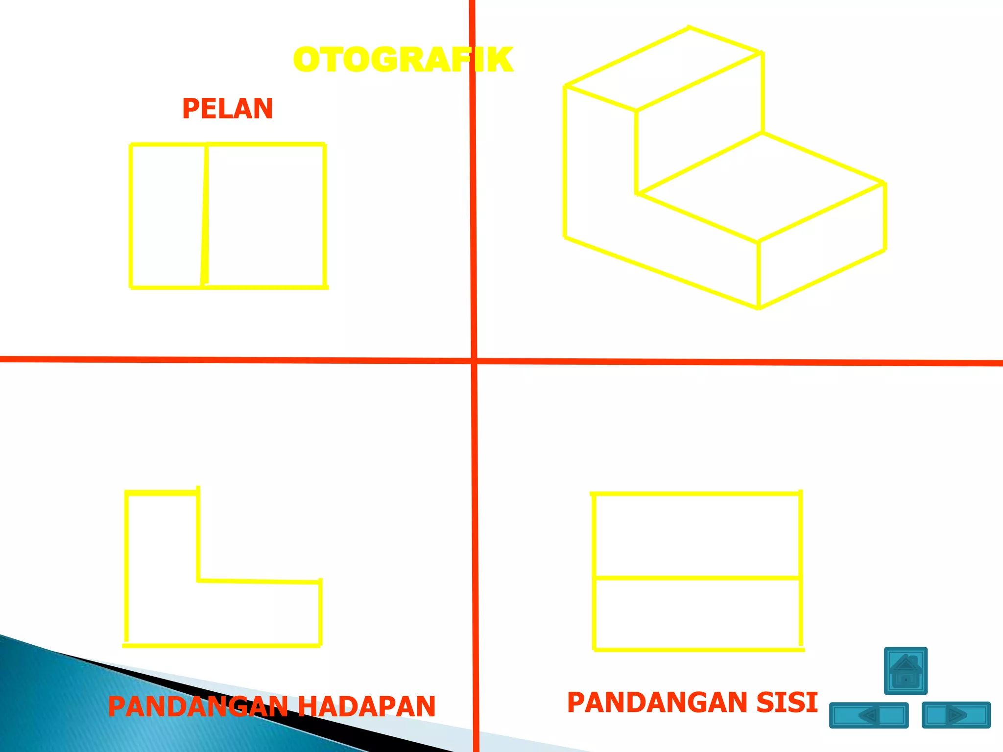 Isometri.ppt | Free Download