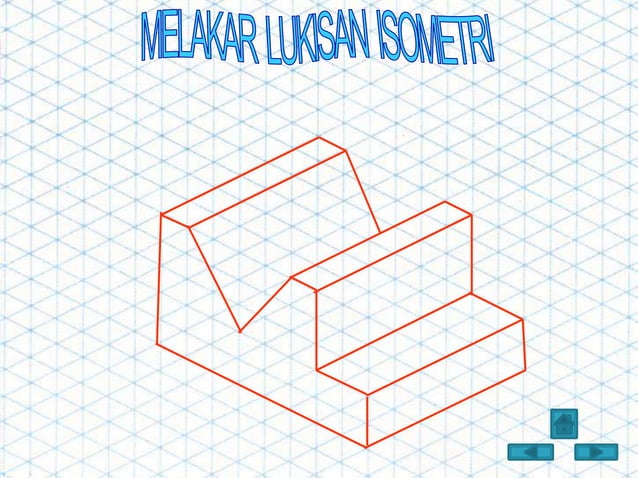 Isometri.ppt