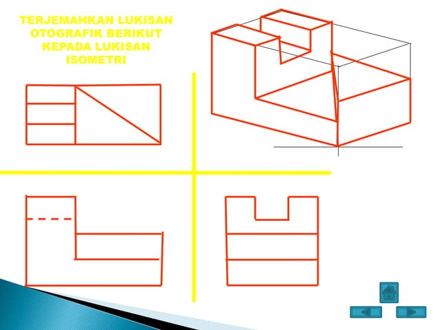 Isometri.ppt