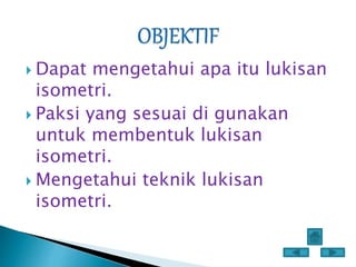Isometri.ppt