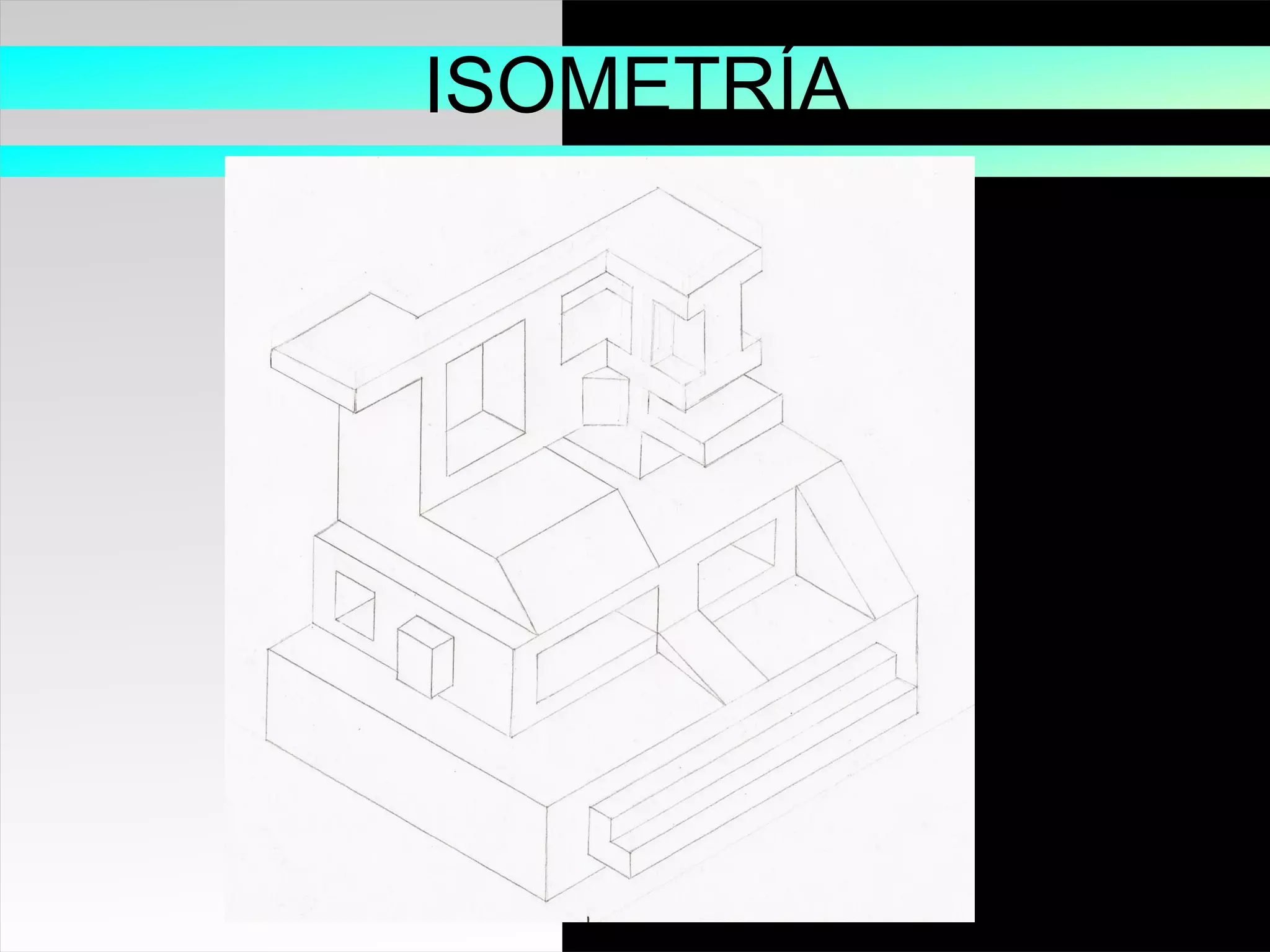Isometria | PPT
