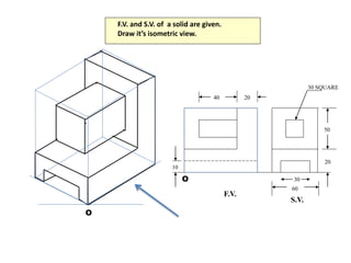 Isometric.pptx