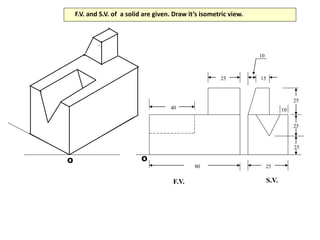 Isometric.pptx