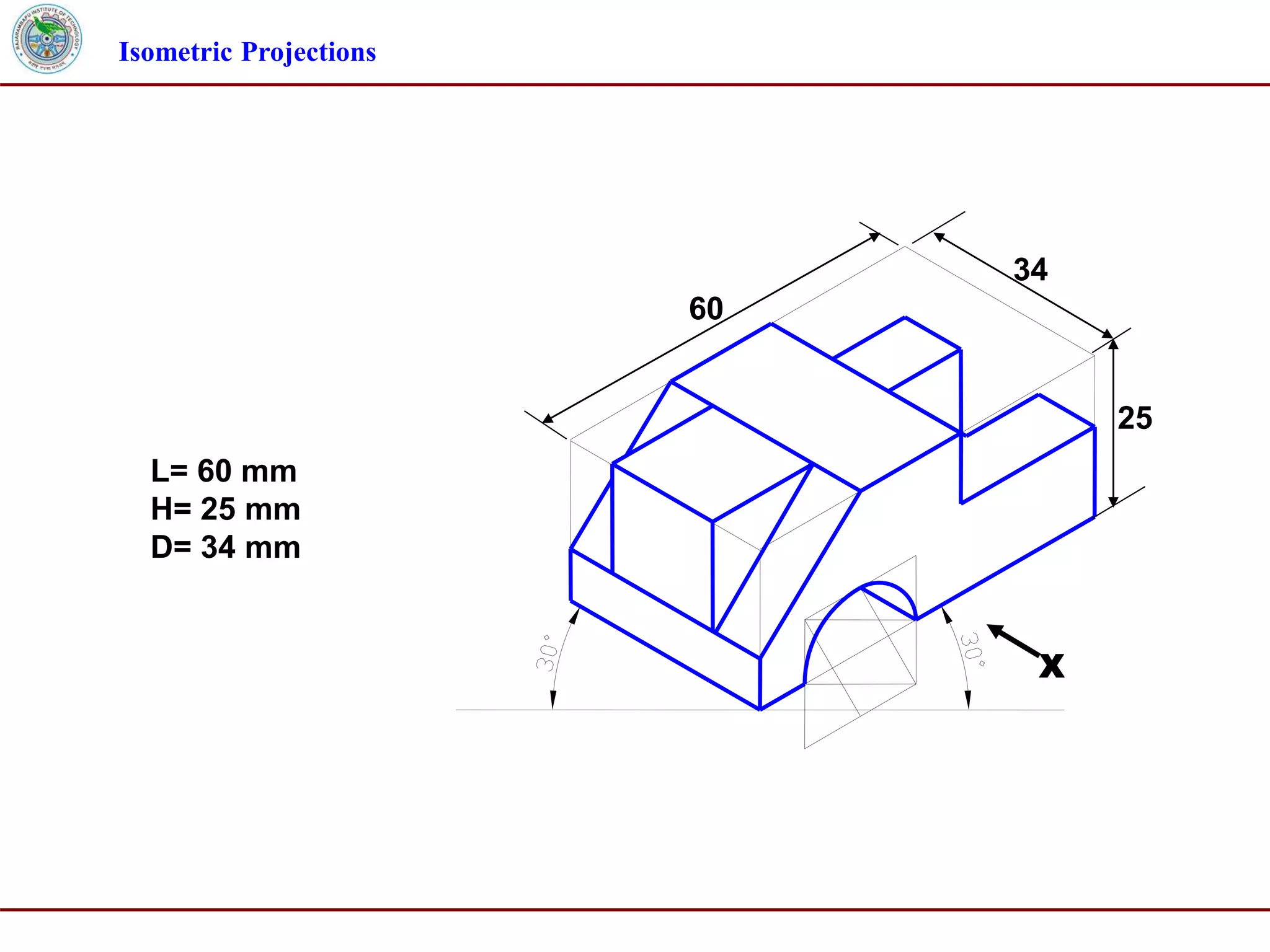 isometric-projections.pptx