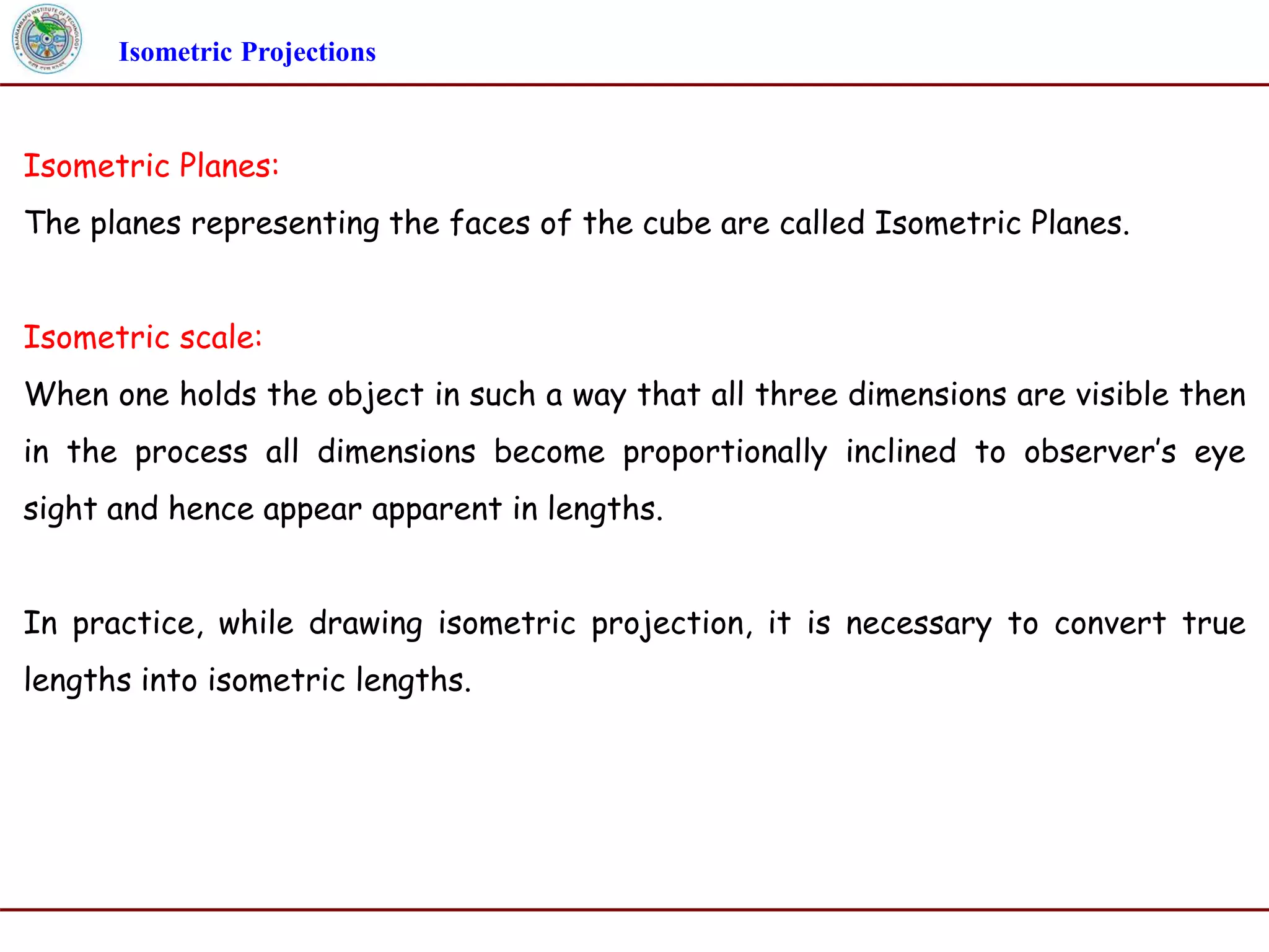 isometric-projections.pptx