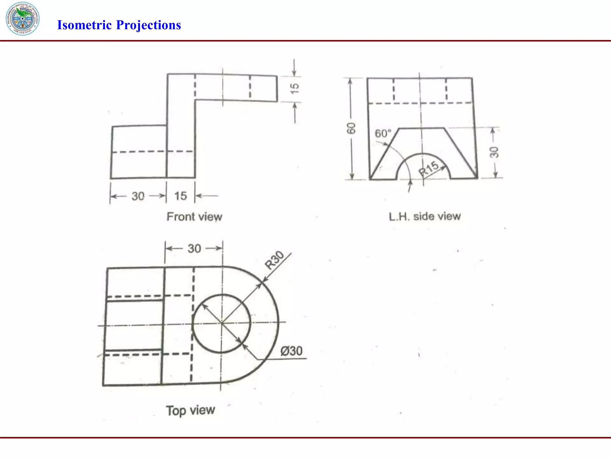 isometric-projections.pptx