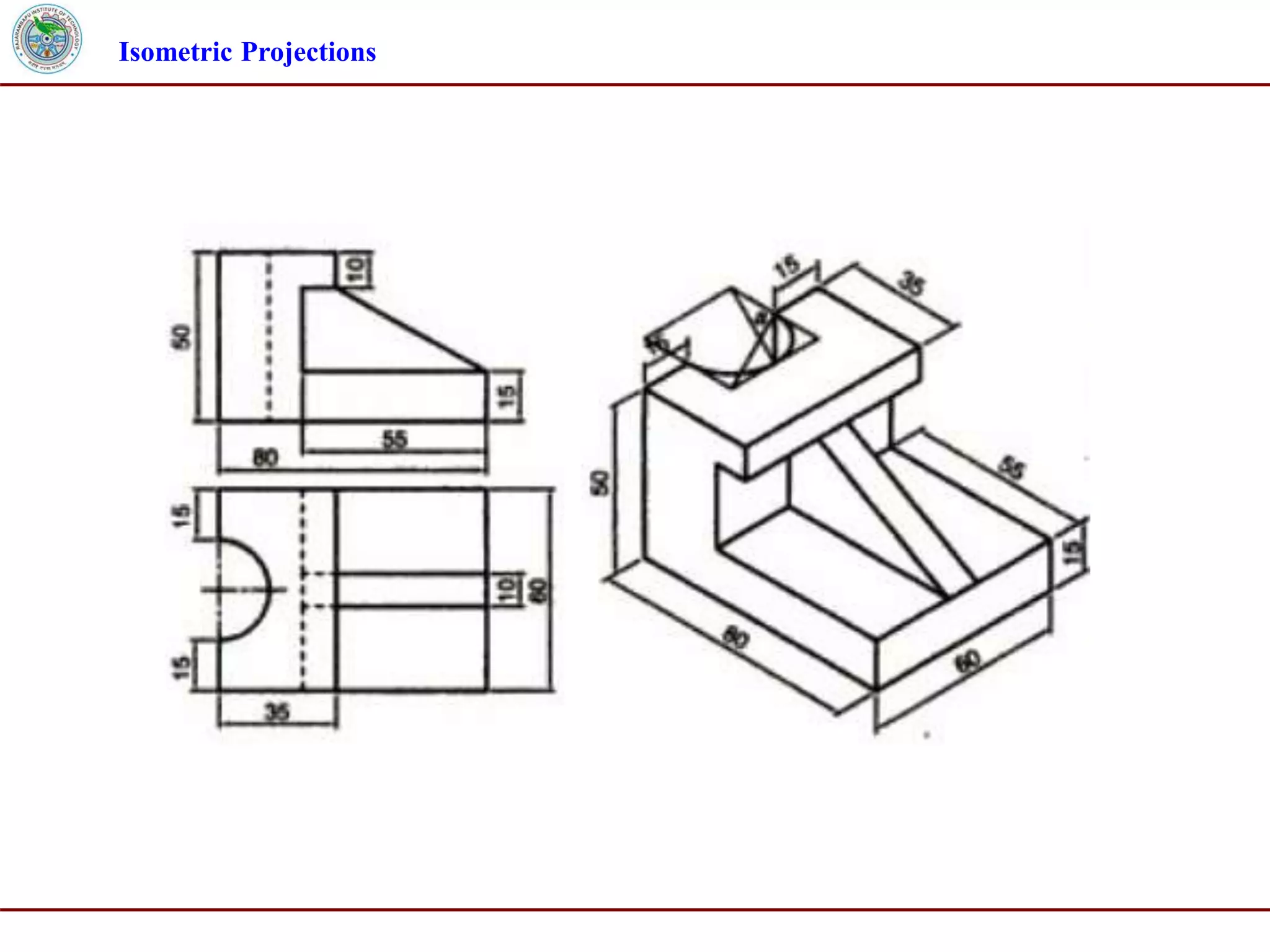 isometric-projections.pptx