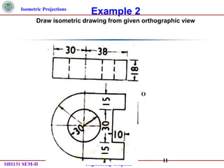 isometric-projections.pptx