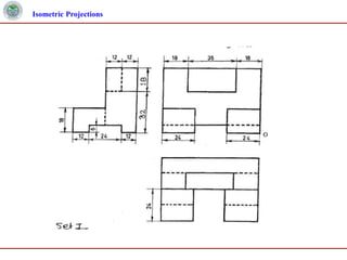 isometric-projections.pptx