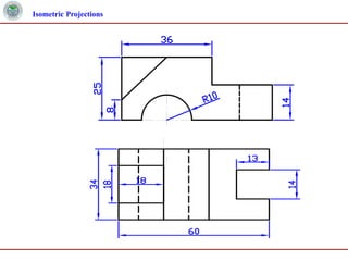 isometric-projections.pptx
