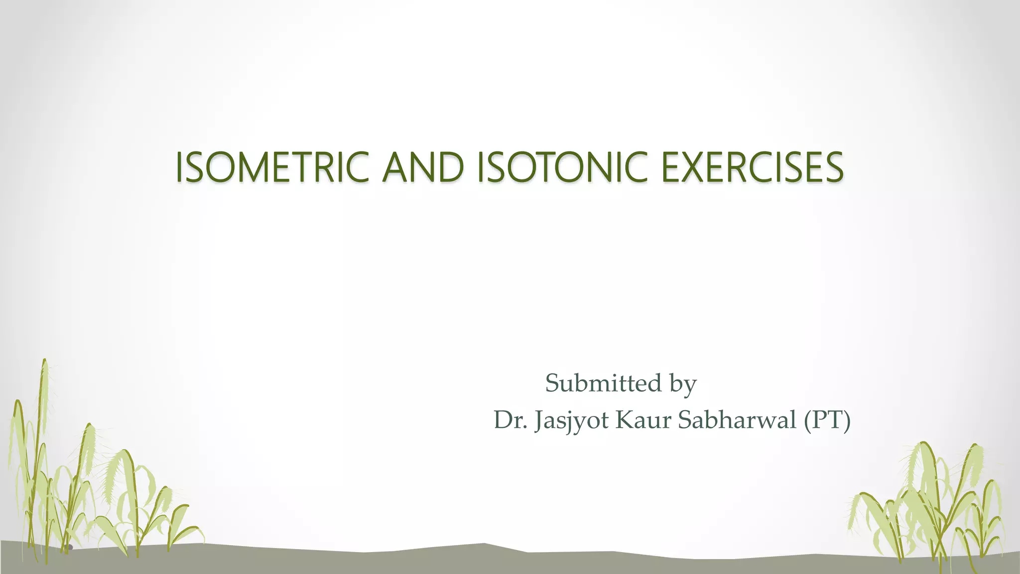 isometricandisotonicexercises-211227095424.pdf