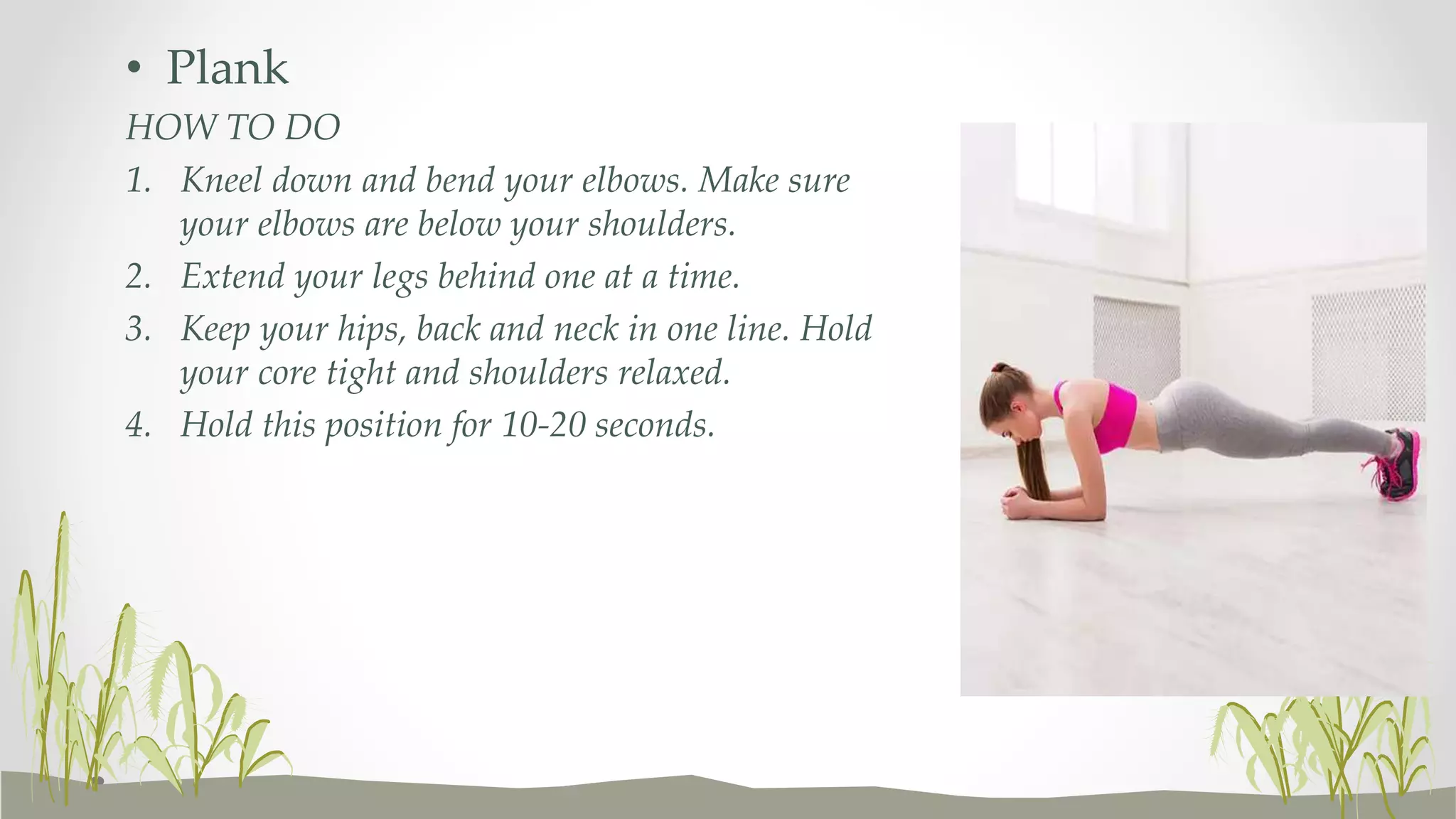 isometricandisotonicexercises-211227095424.pdf