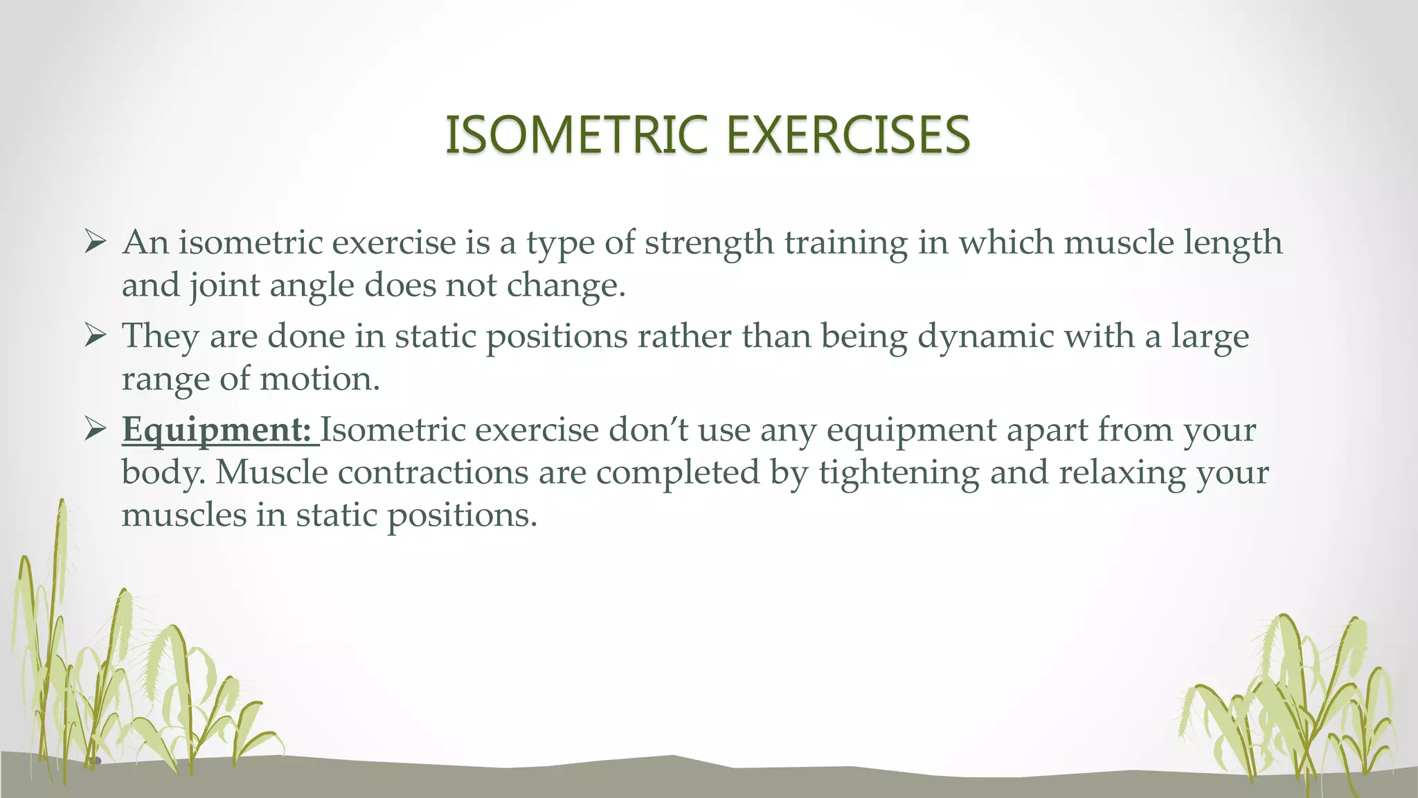 isometricandisotonicexercises-211227095424.pdf