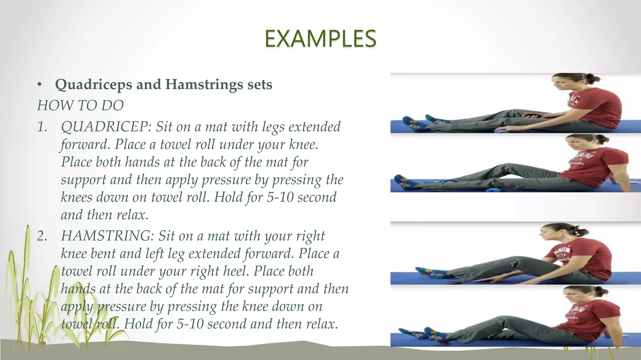 isometricandisotonicexercises-211227095424.pdf