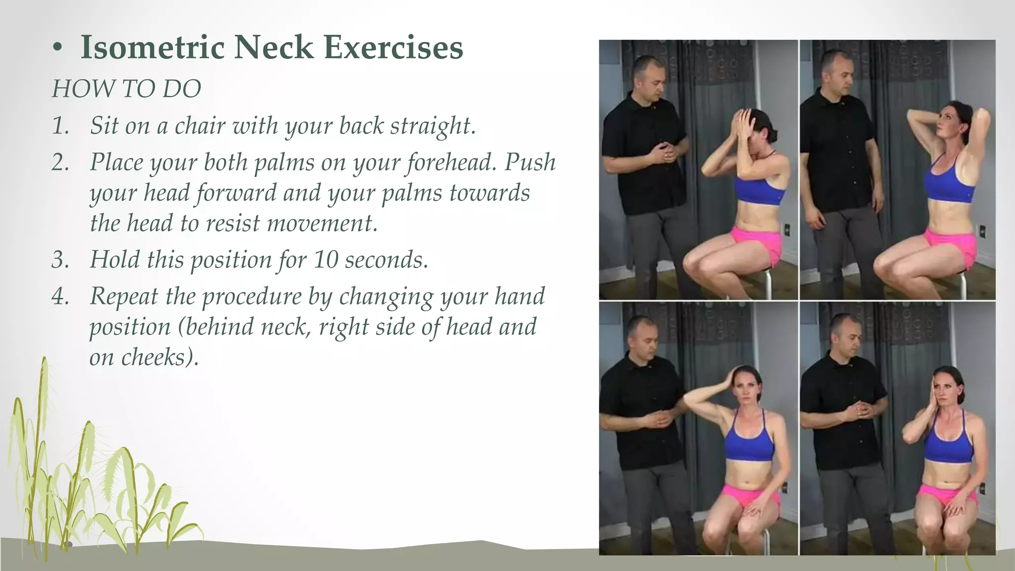 isometricandisotonicexercises-211227095424.pdf