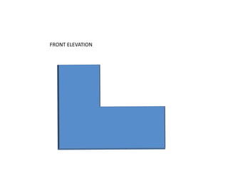 Isometric drawing | PPT