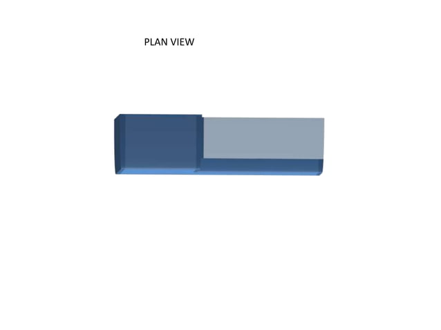 Isometric drawing | PPT