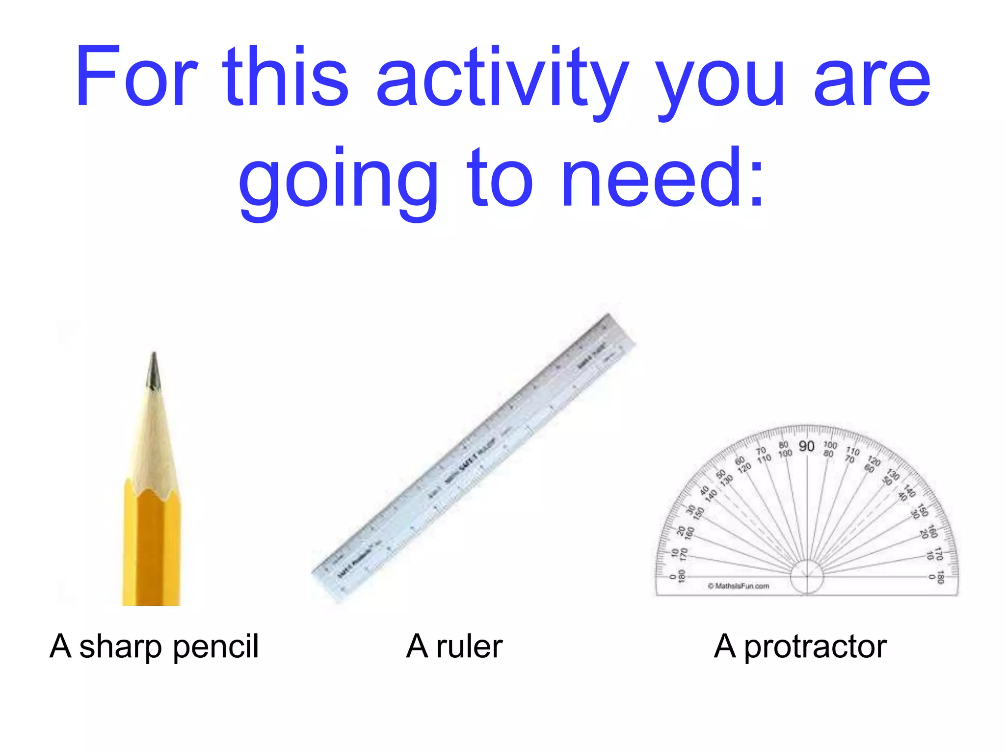 isometric_drawing.ppt | Drawing and Sketching | Arts and Crafts