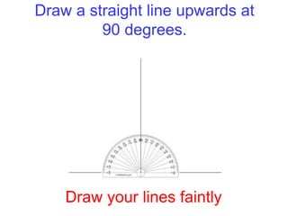 isometric_drawing.ppt