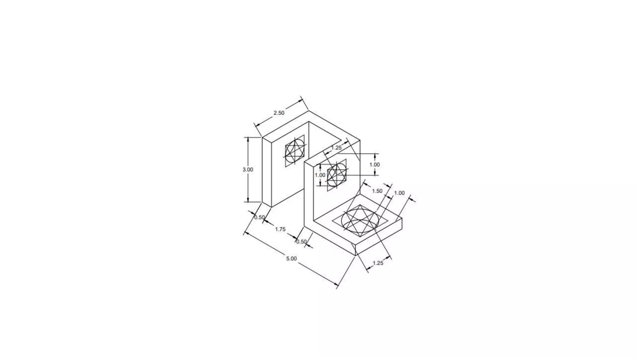Isometric Drawing.pptx