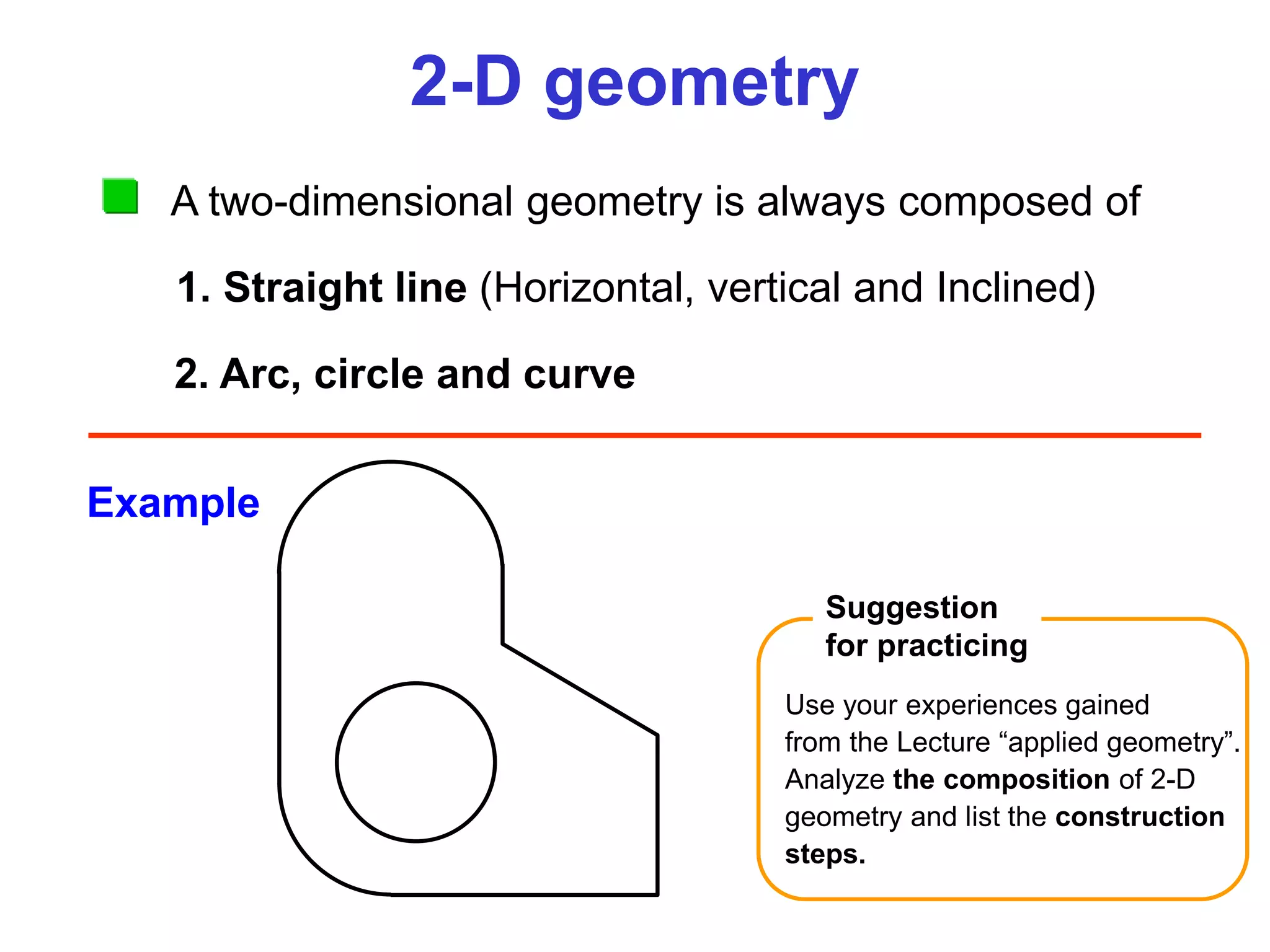 isometric drawing.ppt