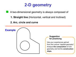 isometric drawing.ppt