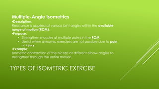 Isometric Exercise__________________.pdf