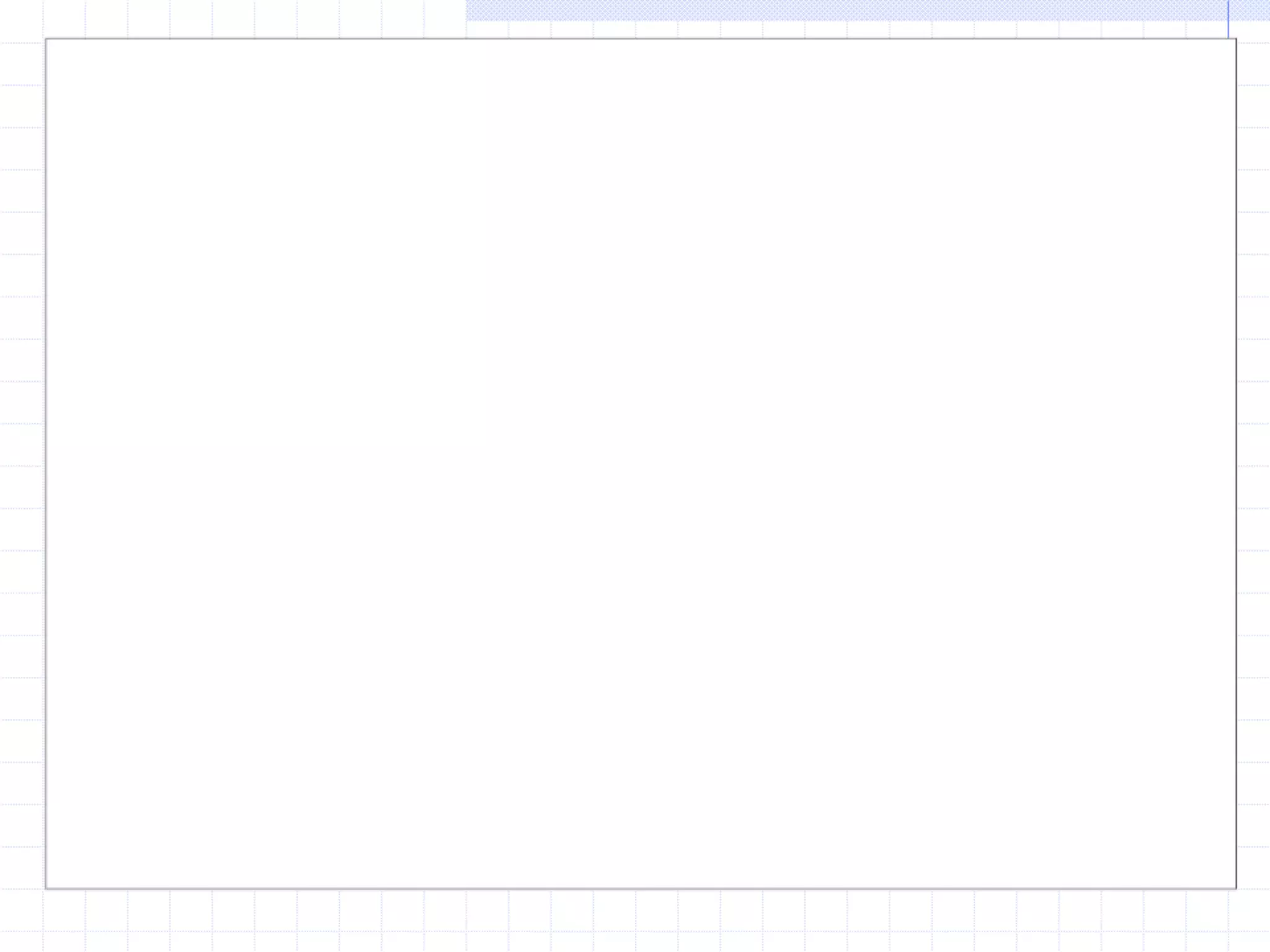 Isometric Exploded Prompted | PDF