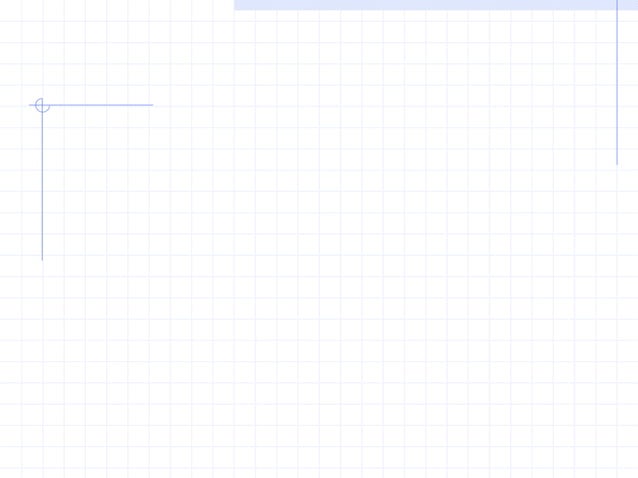 Isometric Exploded Prompted | PDF